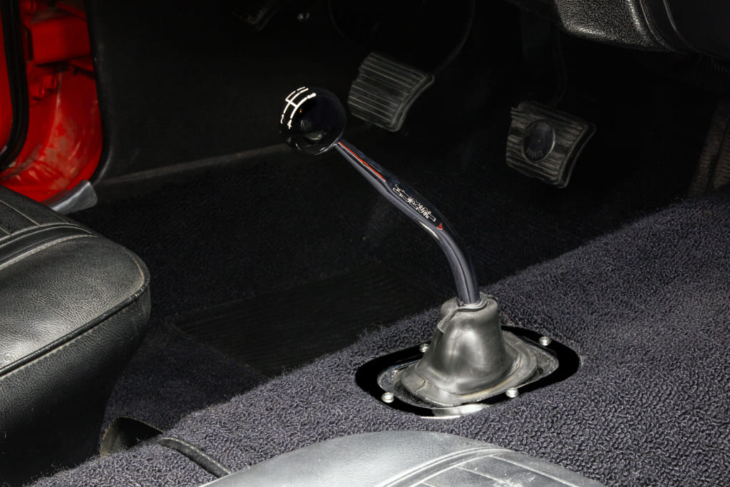 The Legendary 1969 Yenko Camaro: A Blue-Chip Investment