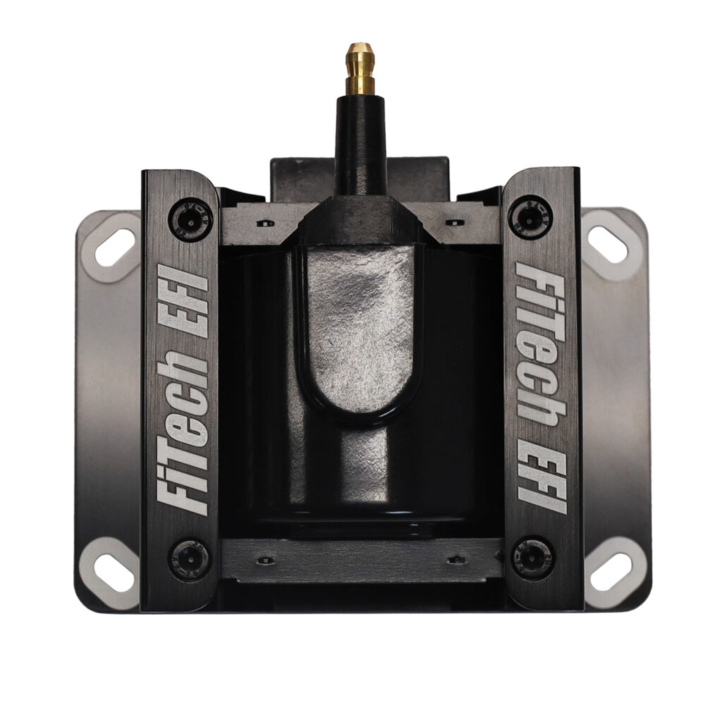 MR’s Featured New Products For Your Hot Rod – 2024