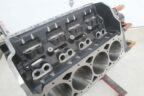 Summit Racing Blueprint Engines Small-Block