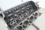 Summit Racing Blueprint Engines Small-Block