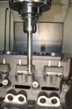 Summit Racing Blueprint Engines Small-Block