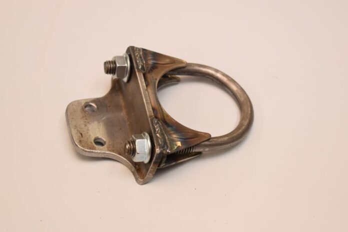 What You Need to Know About Installing Steering Components
