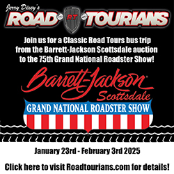 Tavis Highlander Rendering of Vintage Fabrications-Built 1970 Camaro