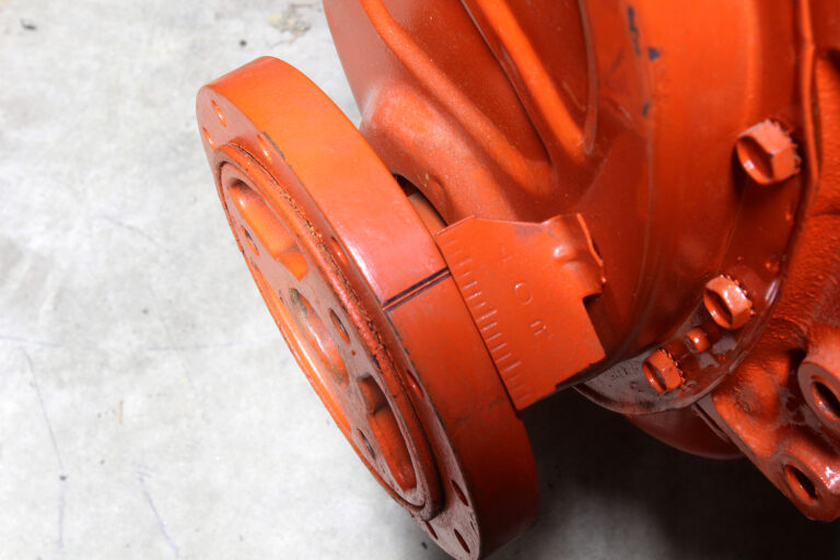 How to Set Proper Timing and Vacuum for Your Street Engine