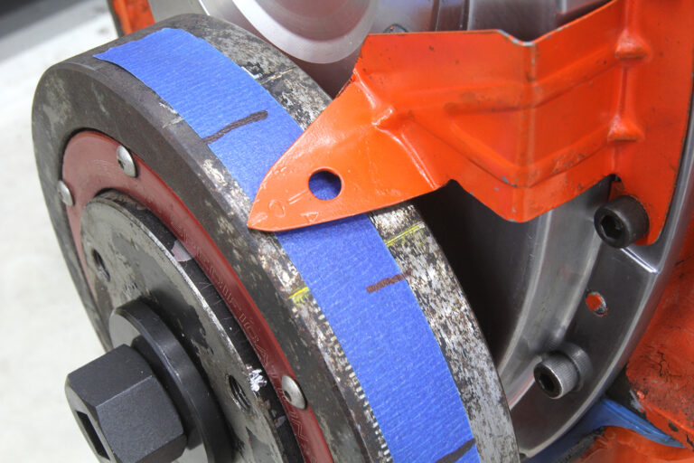 How to Set Proper Timing and Vacuum for Your Street Engine