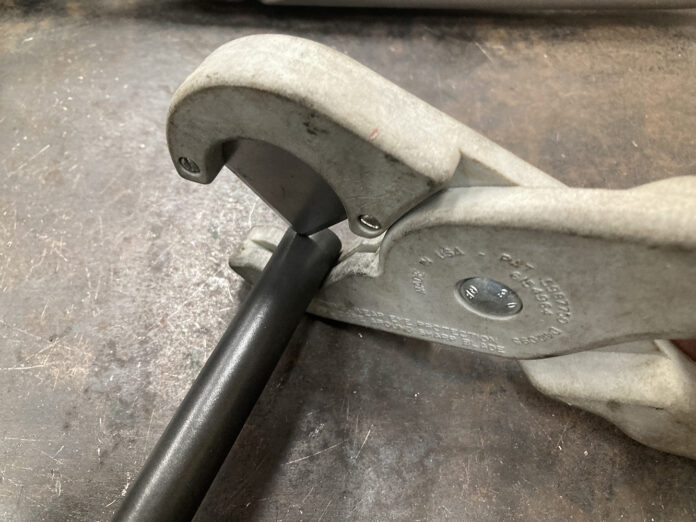 How to Build and Run Fuel Hard Lines