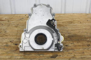 Spotter’s Guide for 4.8 and 5.3L LS Engines