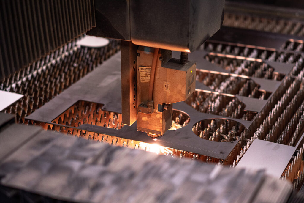 How to Install a Custom AccuAir Suspension e-Level System