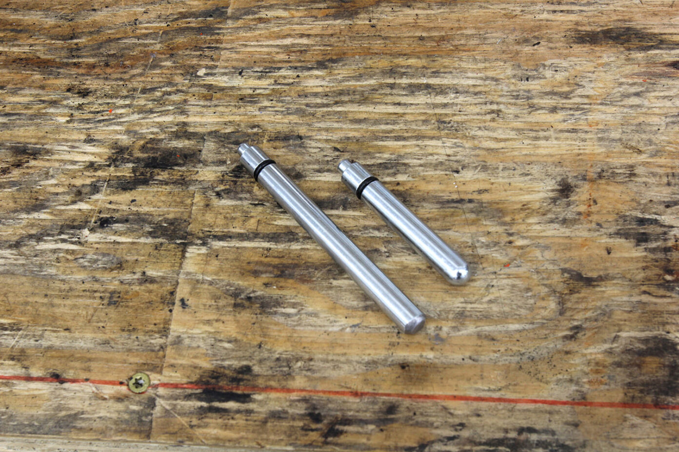 How to Ensure Proper Pushrod Length in Your Brake Booster